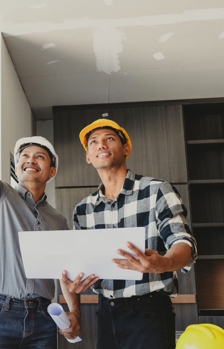 Permits - Community Development, Benton County, Oregon