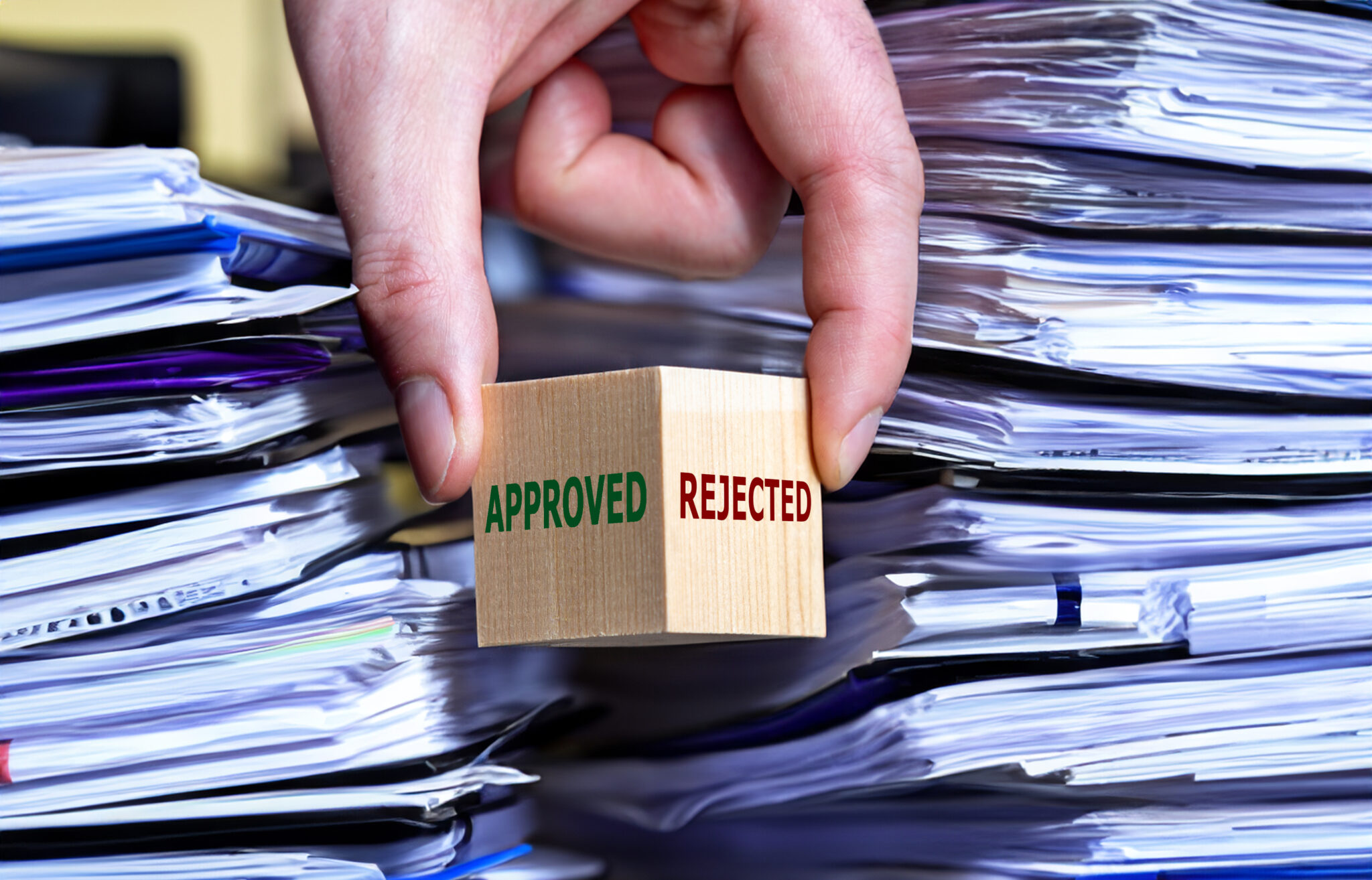 State and County Codes - Community Development, Benton County, Oregon