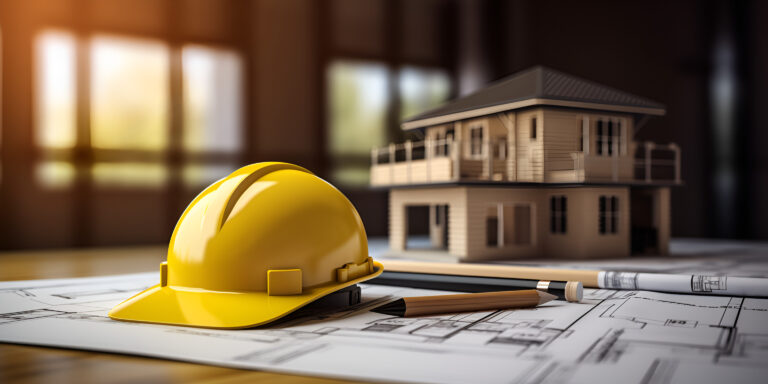 Building Division - Community Development, Benton County, Oregon